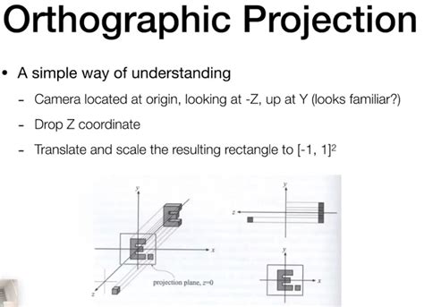 learnopengl学习笔记—入门07：coordinate systems glm投影矩阵 csdn博客