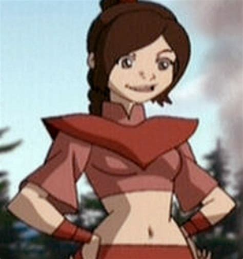 List 103 Wallpaper June From Avatar The Last Airbender Excellent