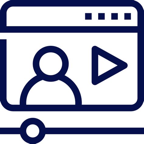 Configuring Role Based Access And User Permissions