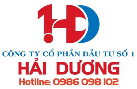TNHH Dreamtech Việt Nam 100 vốn đầu tư của Hàn Quốc tại TP Từ Sơn Bắc