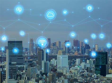 IEEE Introduction To Edge Computing