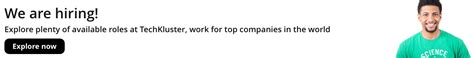 Guide To The Diamond Operator In Java Techkluster