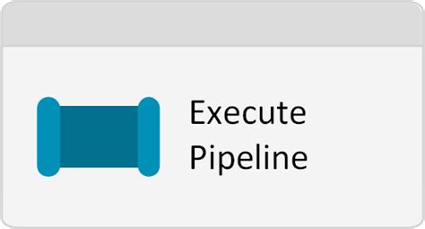 creating a simple staged metadata driven processing framework for azure data factory pipelines