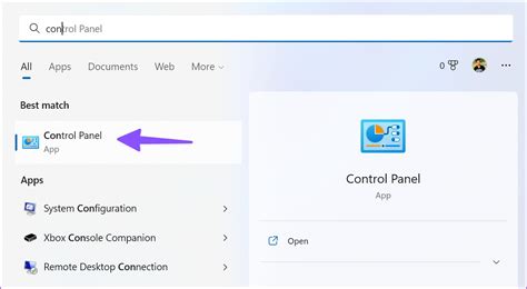 How To Remove A Microsoft Account From Windows 11 Guiding Tech