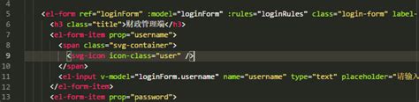 vue element ui 学习总结笔记 一 vue elementui一点 csdn博客