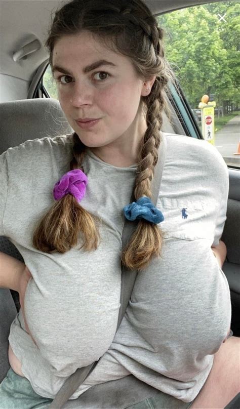 Tits Thl