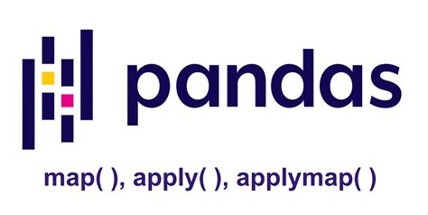pandas map apply and applymap data preprocessing is an important step… by sailaja karra medium