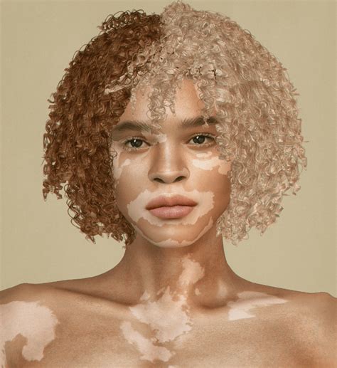 49 Ultimate Skin Overlay Mods Cc For The Sims 4 In 2023 Artofit