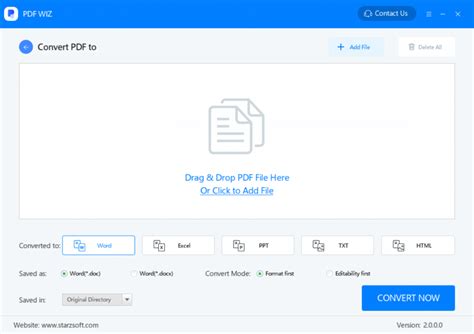 How To Make A Fillable PDF Without Adobe Acrobat 7 Ways Here