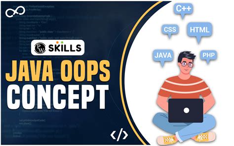 oops concepts in java with examples and interview questions