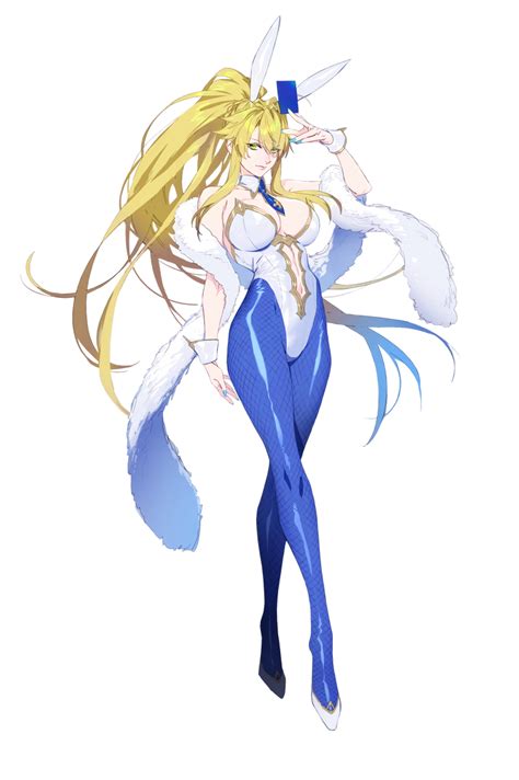 Artoria Pendragon Swimsuit Ruler By Nudran On Deviantart