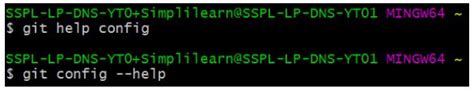 What Is Git Features Command And Workflow In Git Updated
