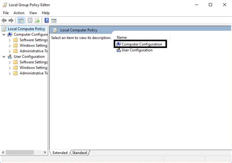 Permanently Disable Windows Defender In Windows 10 TechCult