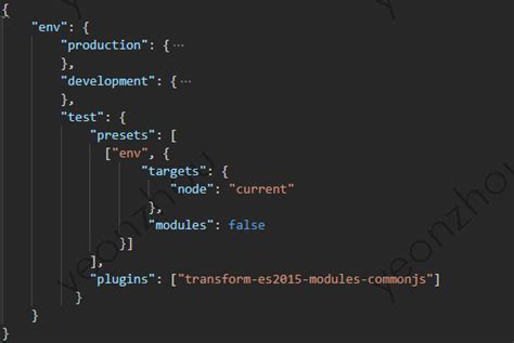 前端 vue单元测试 jest 个人文章 segmentfault 思否
