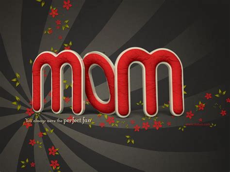 100 Cool Photoshop Text Effects Tutorials Collection