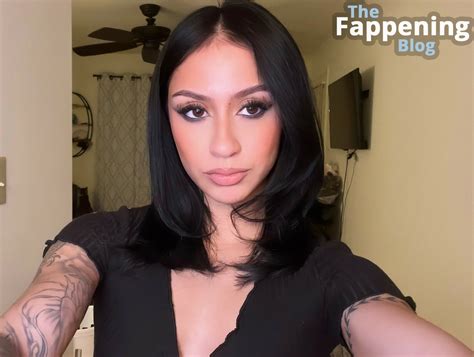 Latina Beauties All Welcome Latinabeautyyy Worldoflatinas Nude Leaks Onlyfans Photo 24