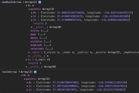 Javascript Deep Comparison Of Objects With Lodash IsEqual Getting