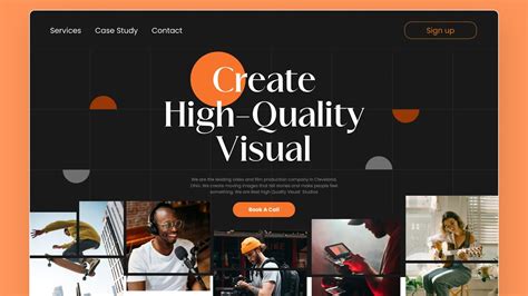 Figma Tutorial For Beginners Web Design Tutorial For Beginners UI