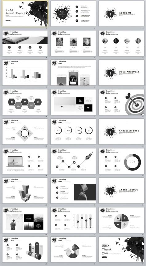 PPT Presentation PPT Of Corporates Pitch Deck Get Ready With This