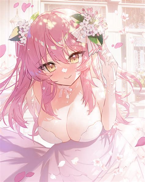リクエスト pixiv年鑑 β