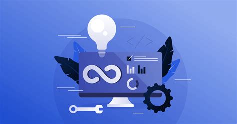 pythonic power mastering data science with python and its libraries hire remote developers