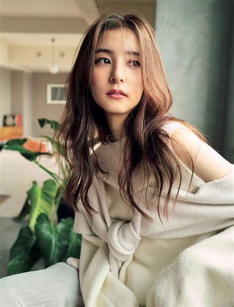 Yûko Araki Trivia Imdb 49 Off Gt