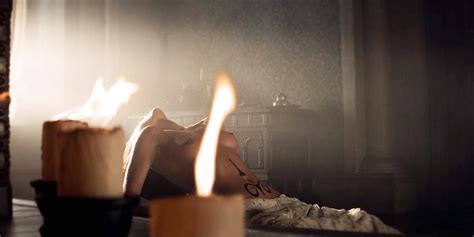 Anya Chalotra Nude 37 Uncensored Photos The Fappening