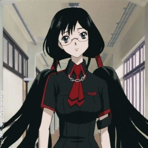 Saya Kisaragi Wiki Anime Amino