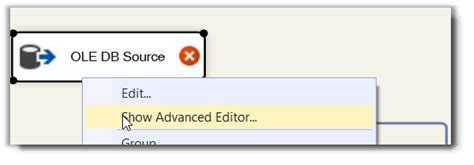 cannot convert between unicode and non unicode dynamics365