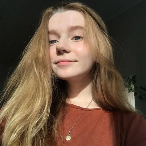 Who Is Alina Nikitina Everything You Need To Know — Citimuzik