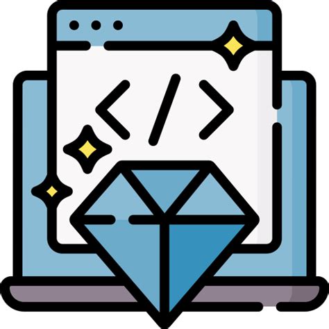 unique values in arrays javascript functions labex