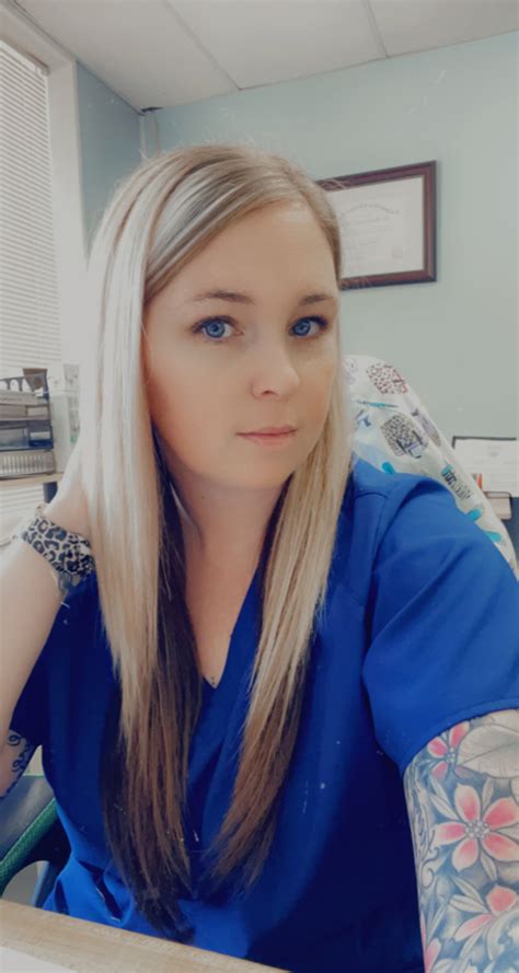 Krystal Marie Krystalmarie86 Onlyfans