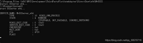 Python语言下使用opencv接口cv2videocapture接口调用海康机器人工业相机 工业摄像头怎么安装方法 实验室设备网