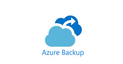 microsoft azure backup server v3 resolve