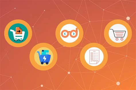 best magento 2 one step checkout extensions in 2023 virtina