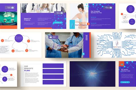 PowerPoint Präsentation Dein Guide für gute Präsentationen