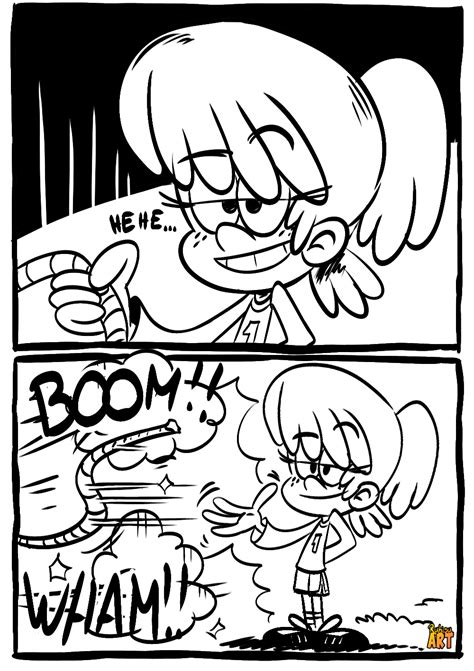 Ruhisuart Commissions Closed 88 On Twitter I Couldnt Resist I Just Couldnt