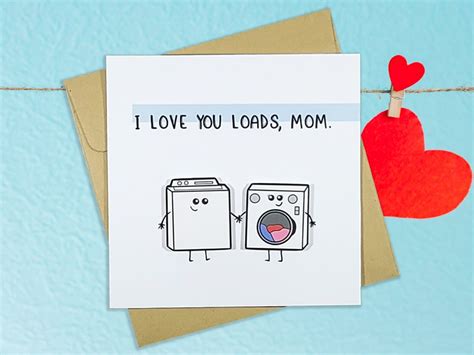 Birthday Puns Cute Happy Birthday Birthday Cards For Mom Bday Cards Funny Birthday Cards