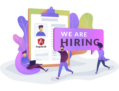 hire angular js developer at 20 hour angular developer