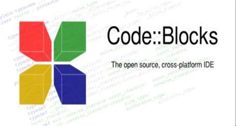 code blocks piattaforma gratuita cross platrorm c c e fourtain ide linuxiano it