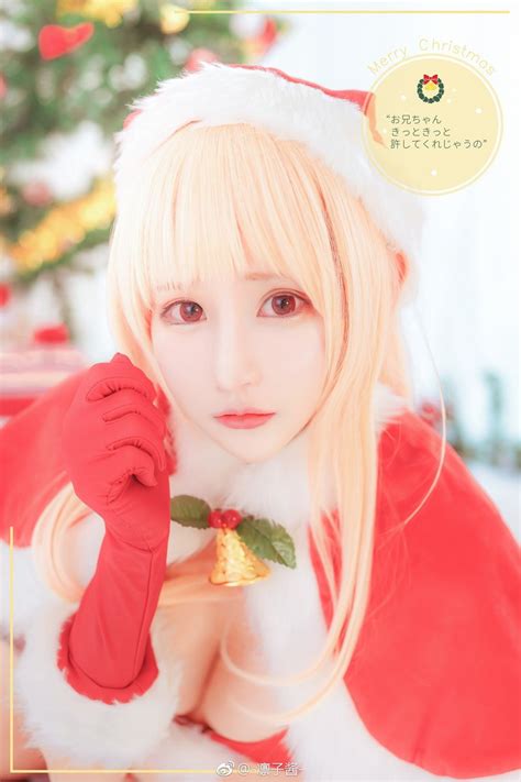 Anime Ero Cosplay Doma Umaru Doma Umaru Anime Ero Cosplay Anime Unsorted Anime