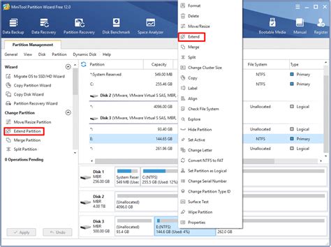 The Step By Step Guide To Fix Runtime Error On Windows 10