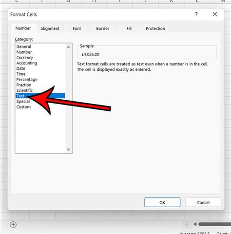 How To Convert Text To Numbers In Excel For Office 365 Solveyourtech