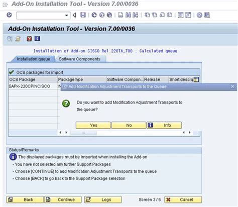 tidal enterprise orchestrator sap system copy附加安装指南 cisco