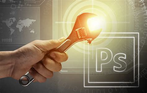 10 Useful Overlooked Photoshop Features Training Connection