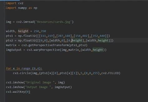 automated video editing with moviepy in python artofit