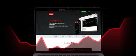 MetaTrader 4 Windows How To Install And Trade