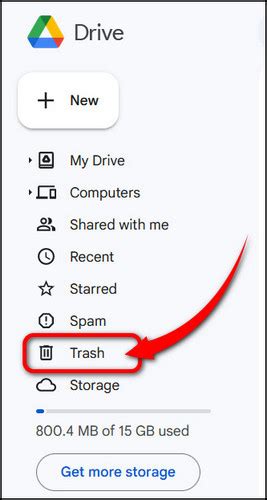 Delete Multiple Google Docs At Once Save Time Space
