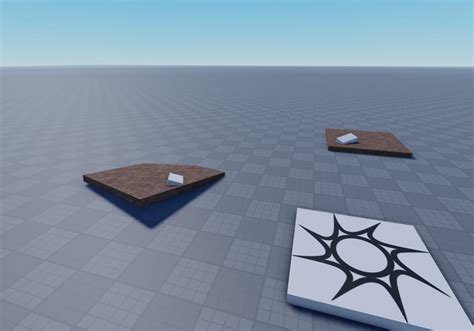Saving A Wrong Cframe With Toworldspace Scripting Support Developer