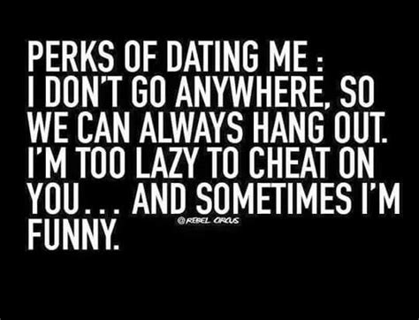 Accurate Sarcastic Quotes Funny Funny Dating Quotes Dating Humor Funny Memes Memes Humor